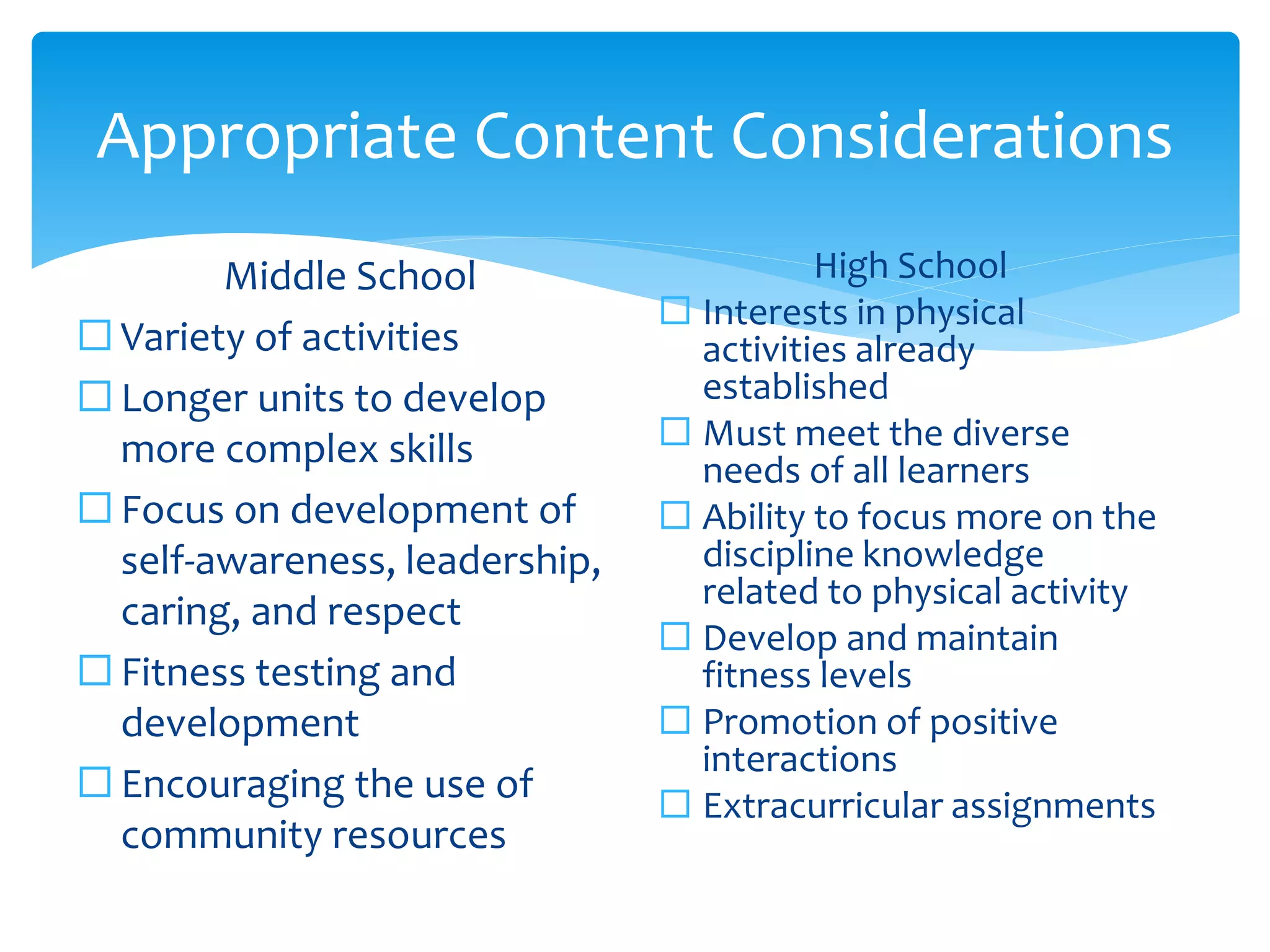 role of Physical Education.pptx