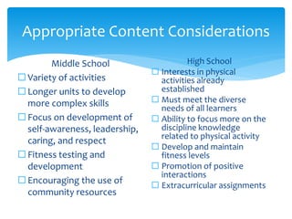 role of Physical Education.pptx