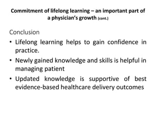 role of physician AT MEDICAL COLLEGE AND SOCIETY.pptx