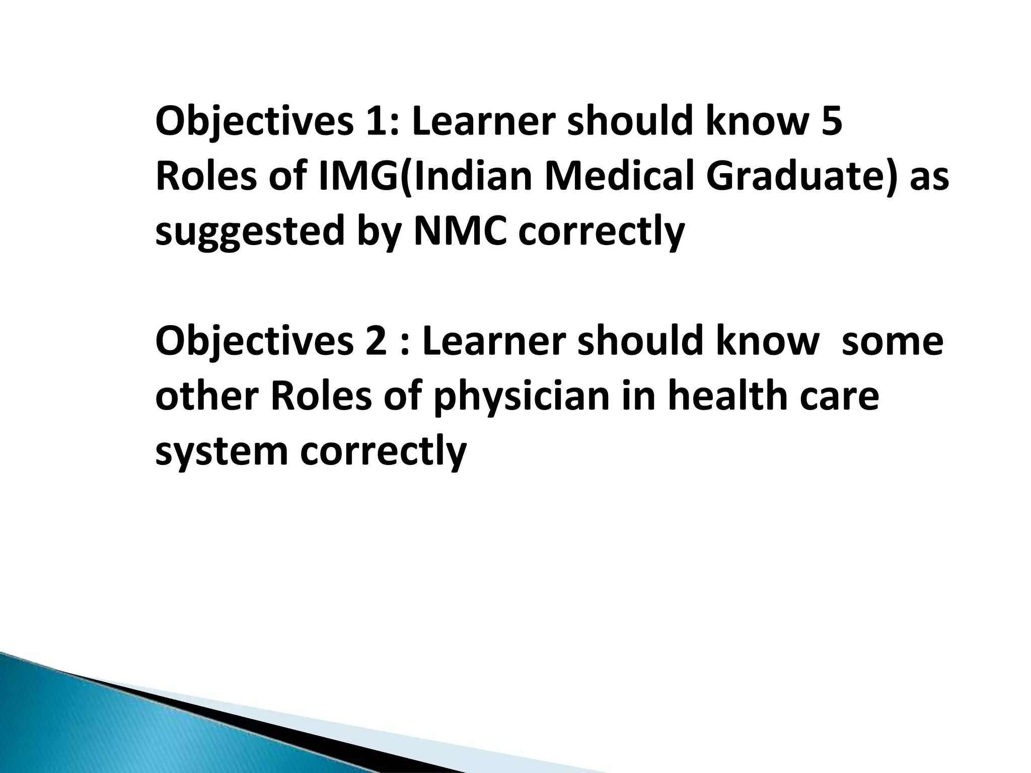 role of physician in health care system.pptx