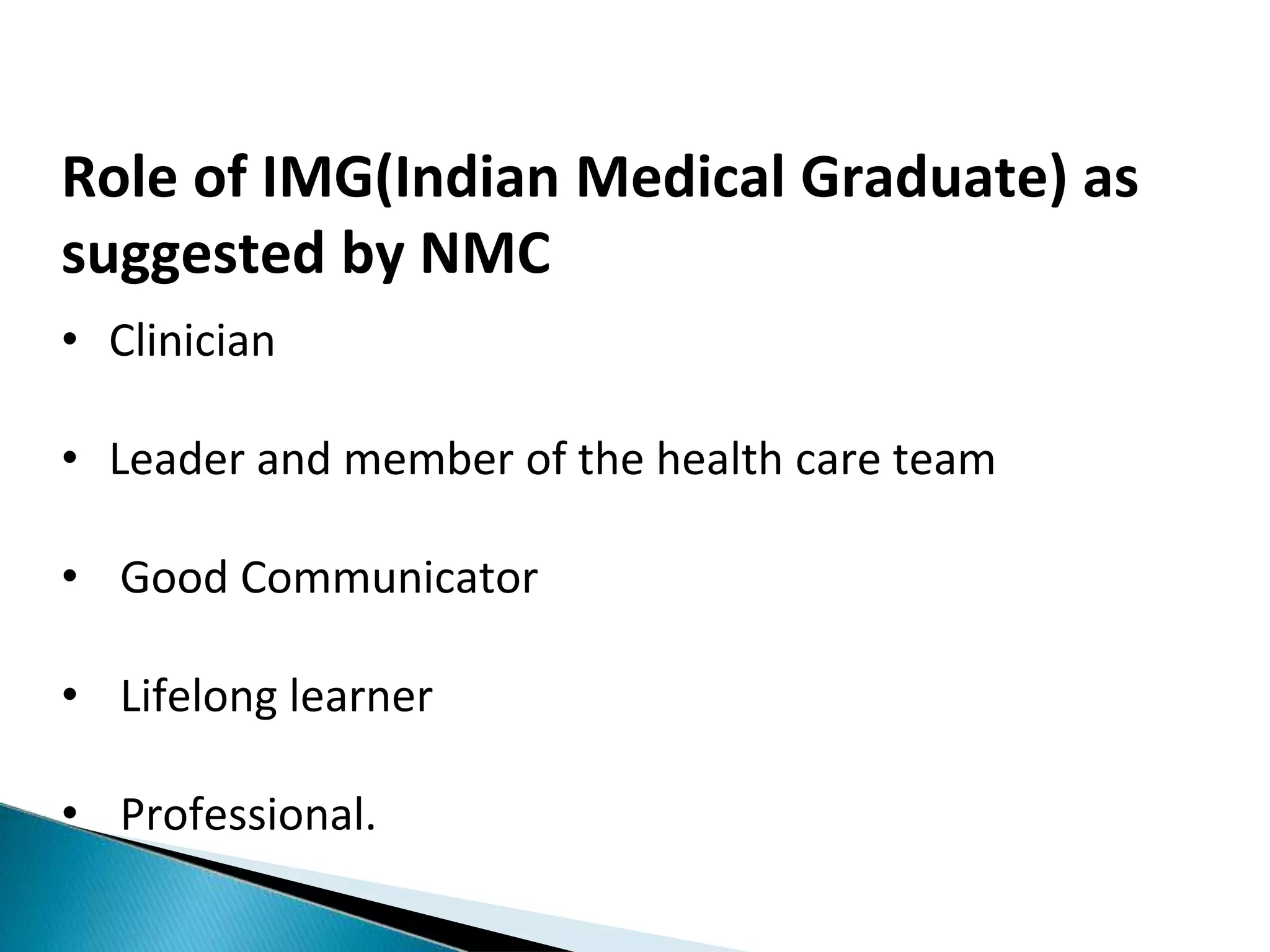 role of physician in health care system.pptx