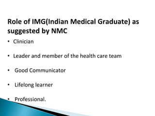 role of physician in health care system.pptx