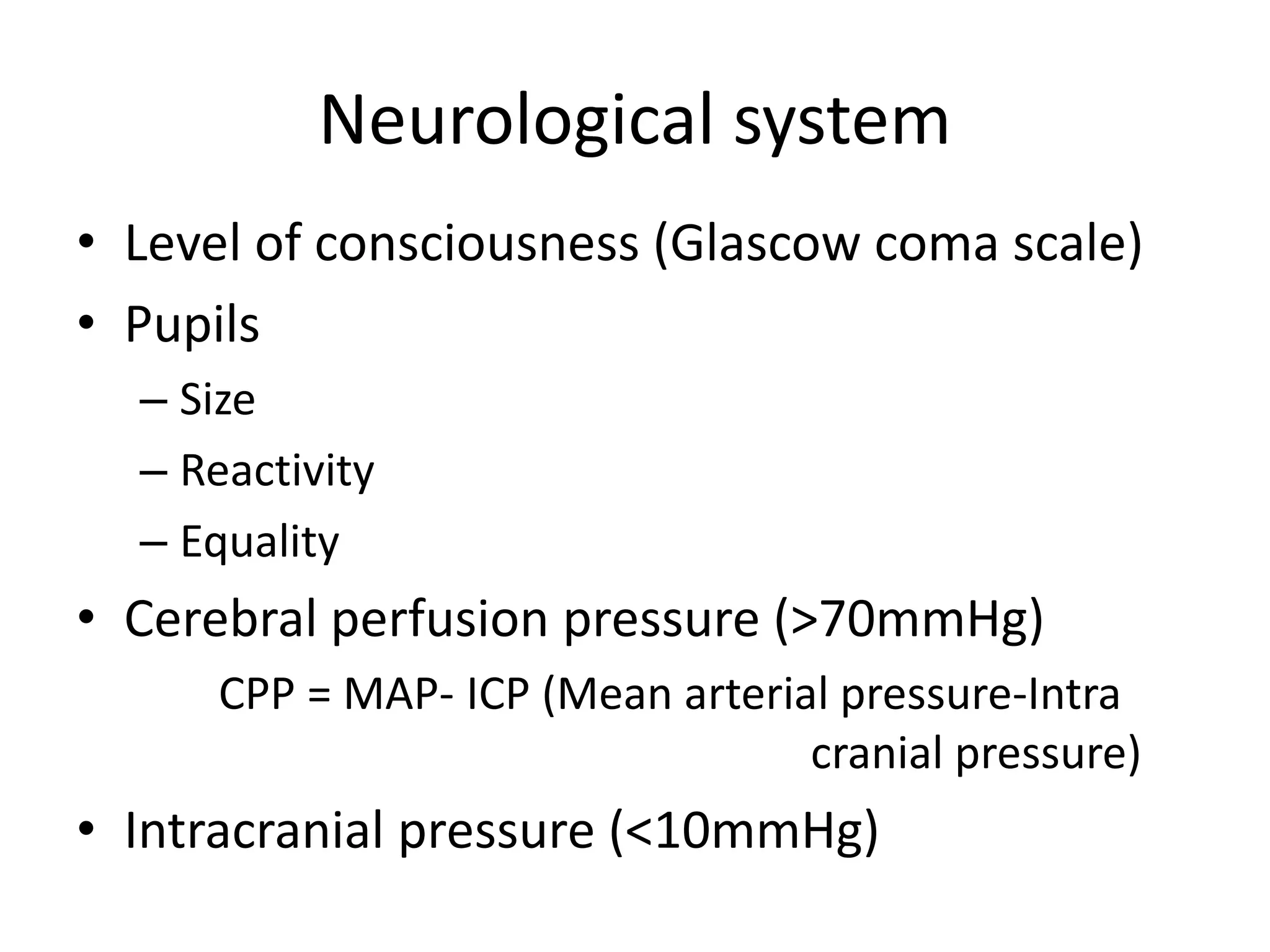 role of PHYSIOTHERAPIST in ICU.ppt