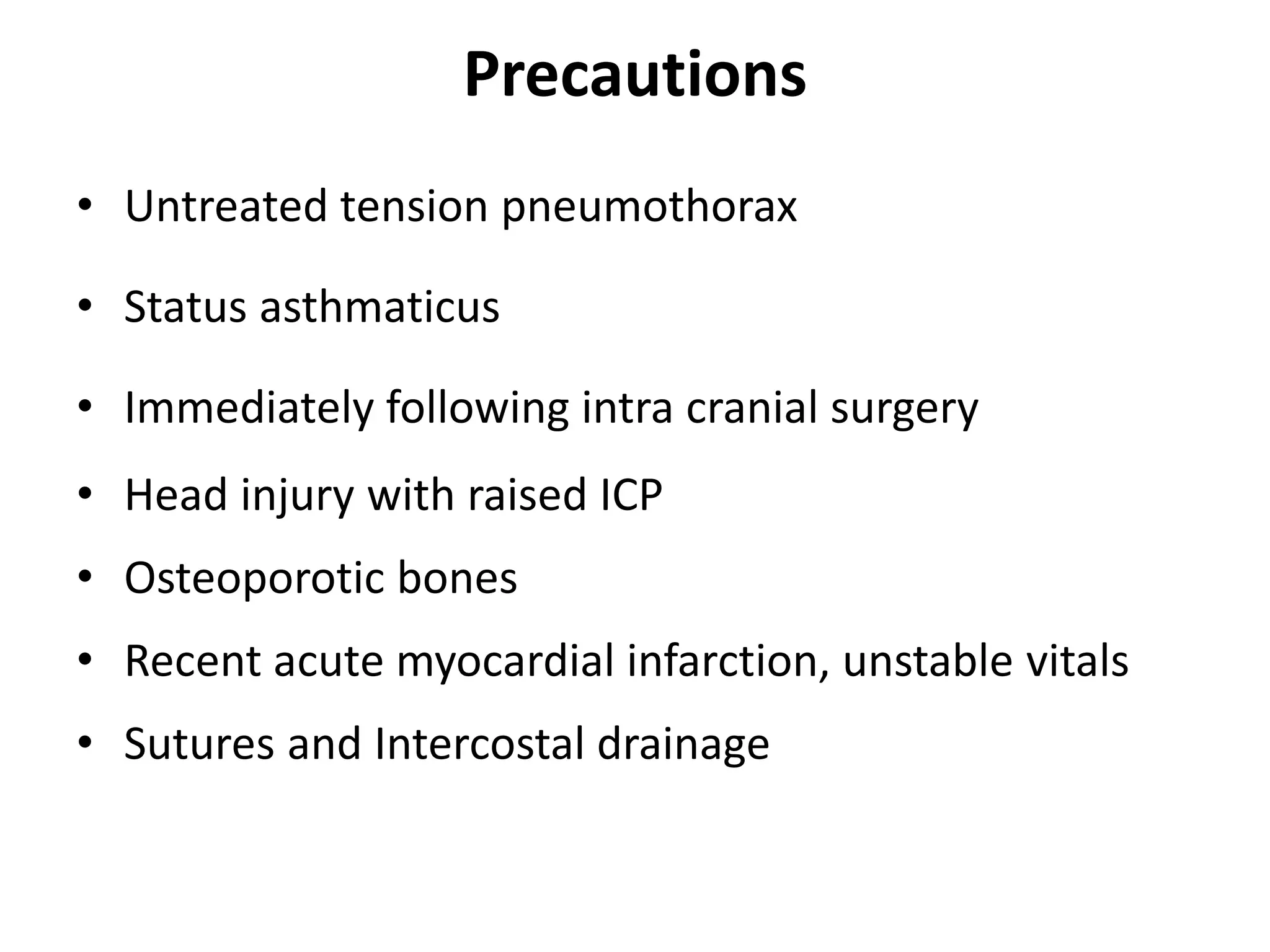 role of PHYSIOTHERAPIST in ICU.ppt