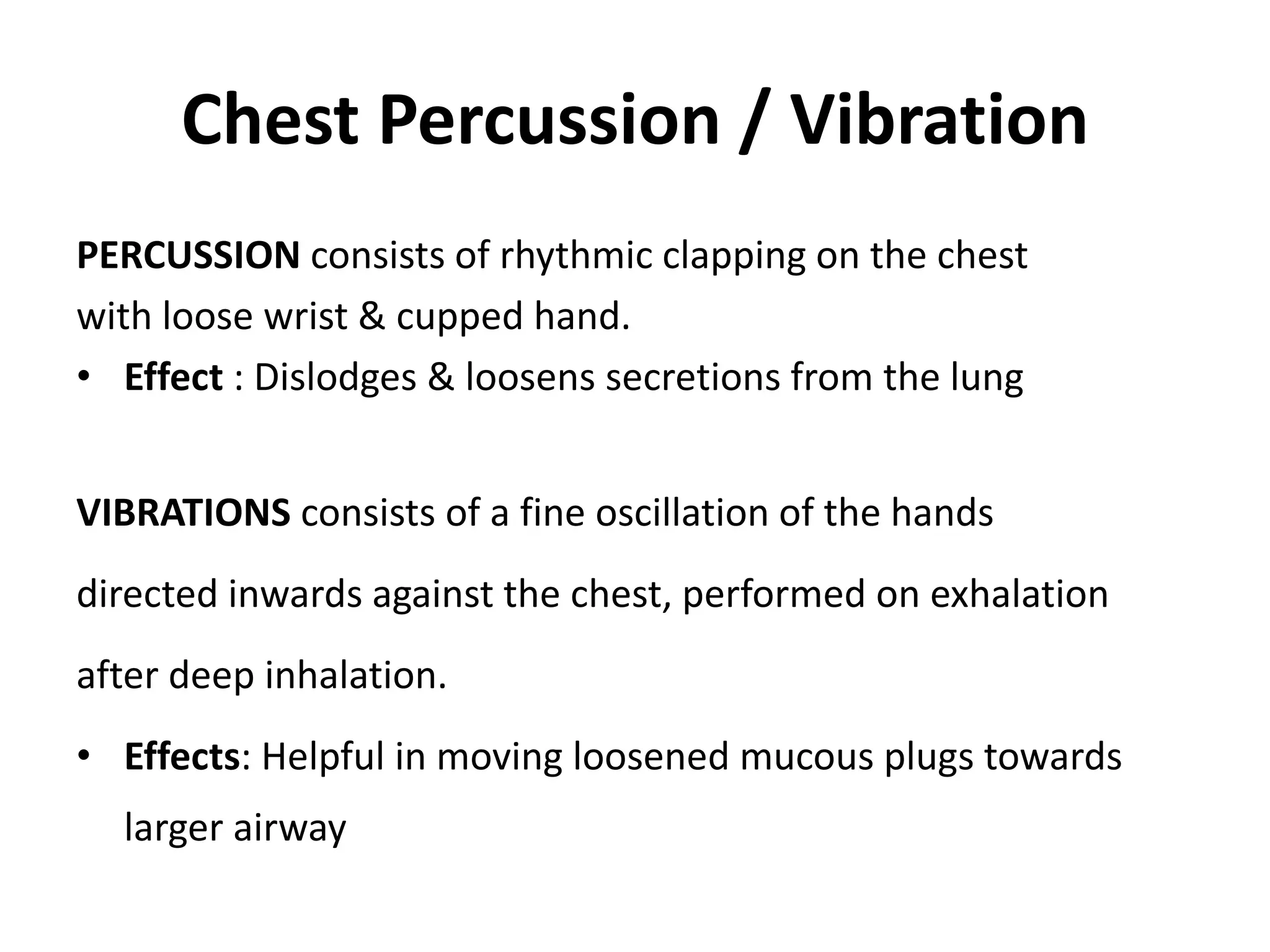 role of PHYSIOTHERAPIST in ICU.ppt