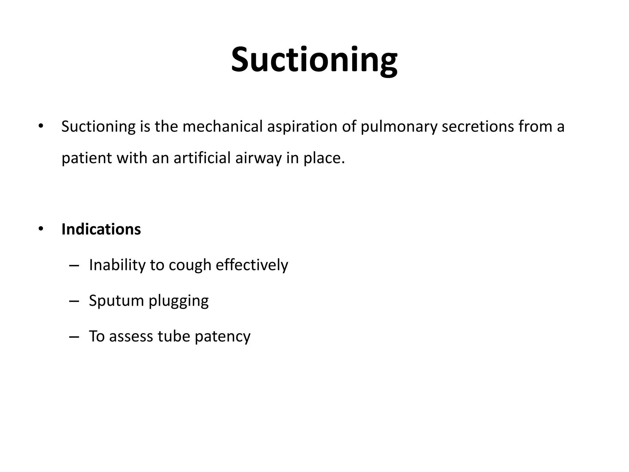 role of PHYSIOTHERAPIST in ICU.ppt