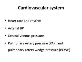 role of PHYSIOTHERAPIST in ICU.ppt