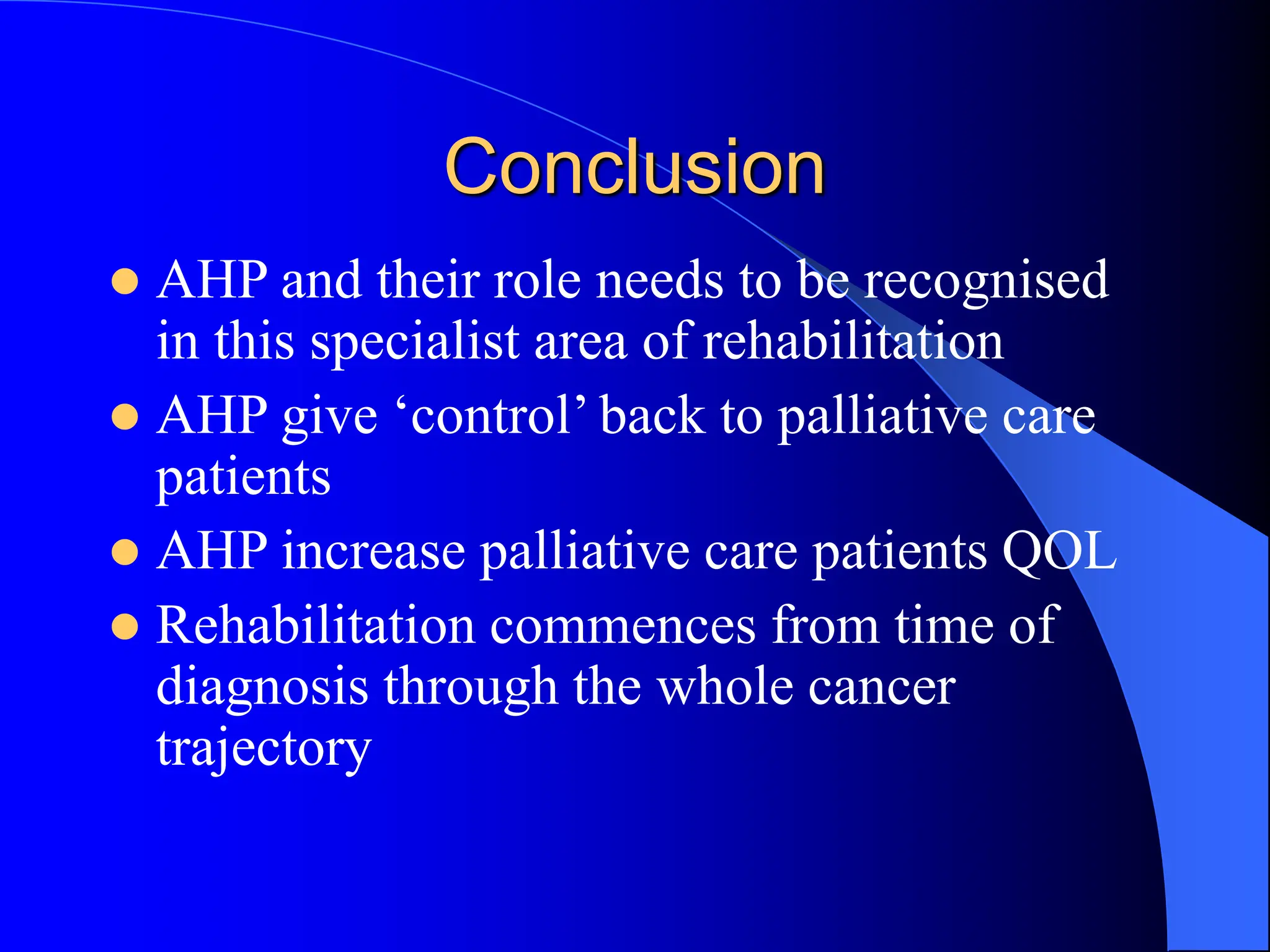 Role_of_physiotherapy_in_the_rehabilitation_of_palliative.ppt