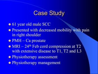 Role_of_physiotherapy_in_the_rehabilitation_of_palliative.ppt