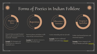 Role of Poetics in Indian Folklore and Oral Traditions.pdf