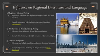 Role of Poetics in Indian Folklore and Oral Traditions.pdf