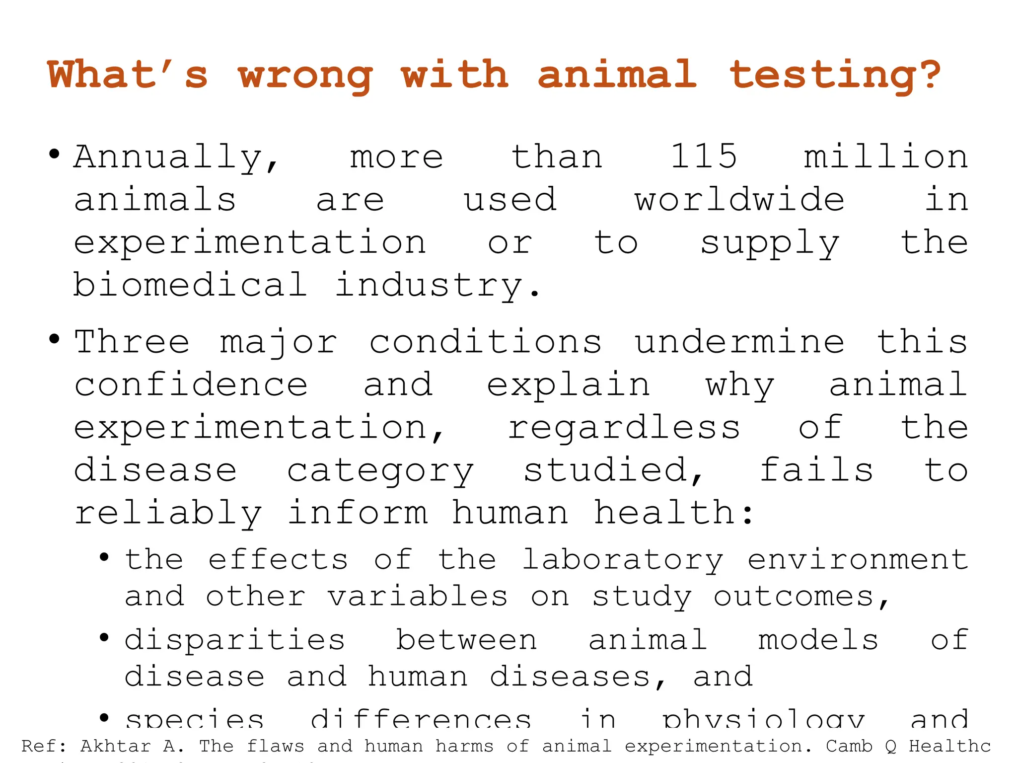 Role of preclinical studies in drug discovery.pptx