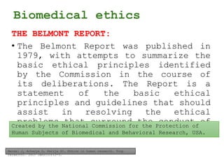 Role of preclinical studies in drug discovery | PPT