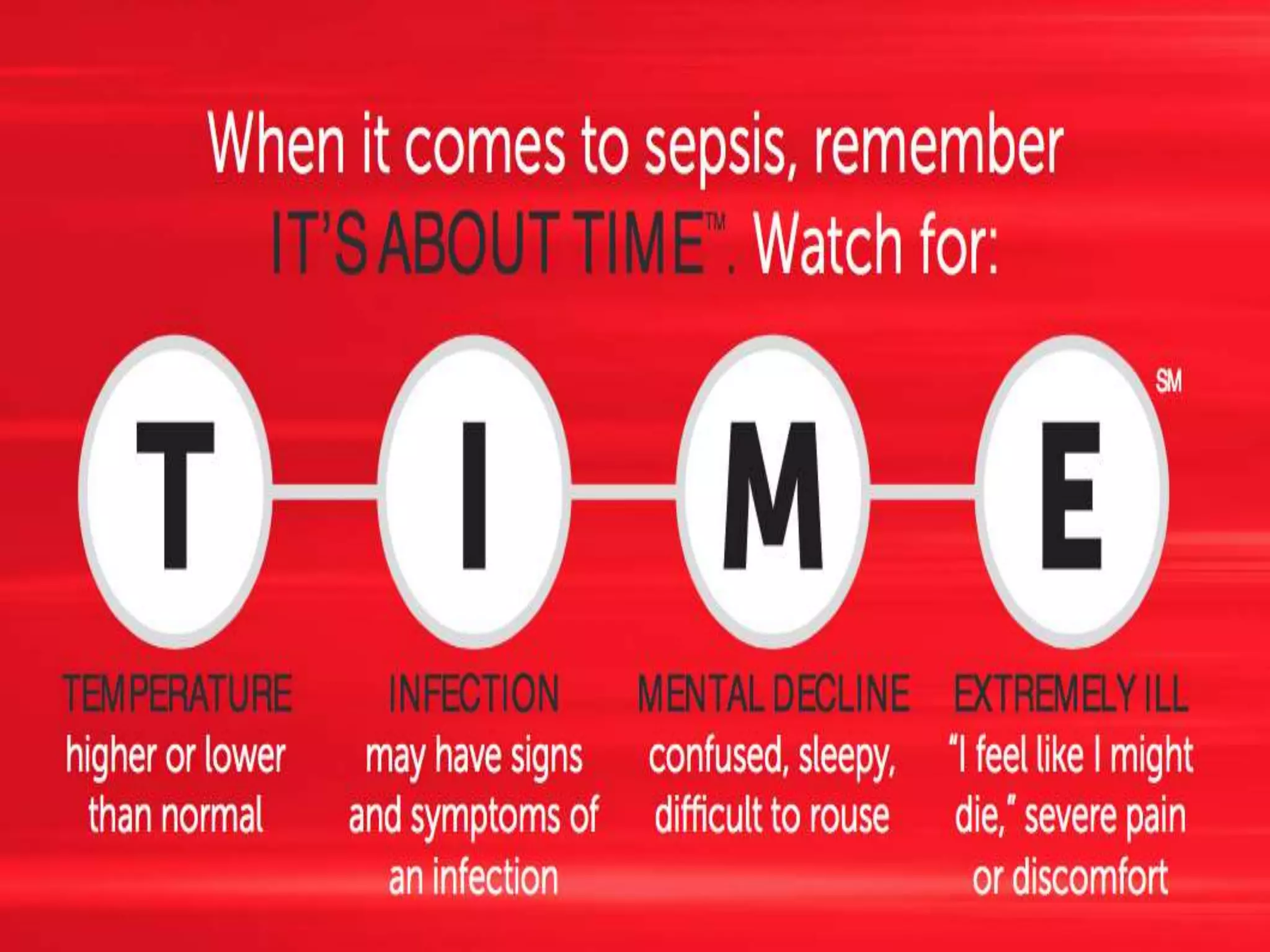 Role of procalcitonin in sepsis management | PPTX | Infectious Diseases ...