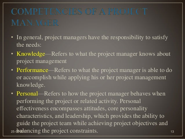 Role Of Project Management In Construction Industry role-of-project-management-in-construction-industry