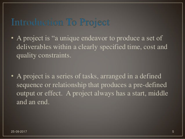 Role Of Project Management In Construction Industry role-of-project-management-in-construction-industry