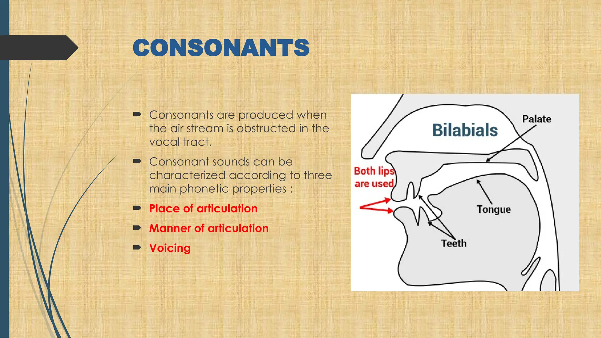 Role of Pronunciation in English Language.pptx