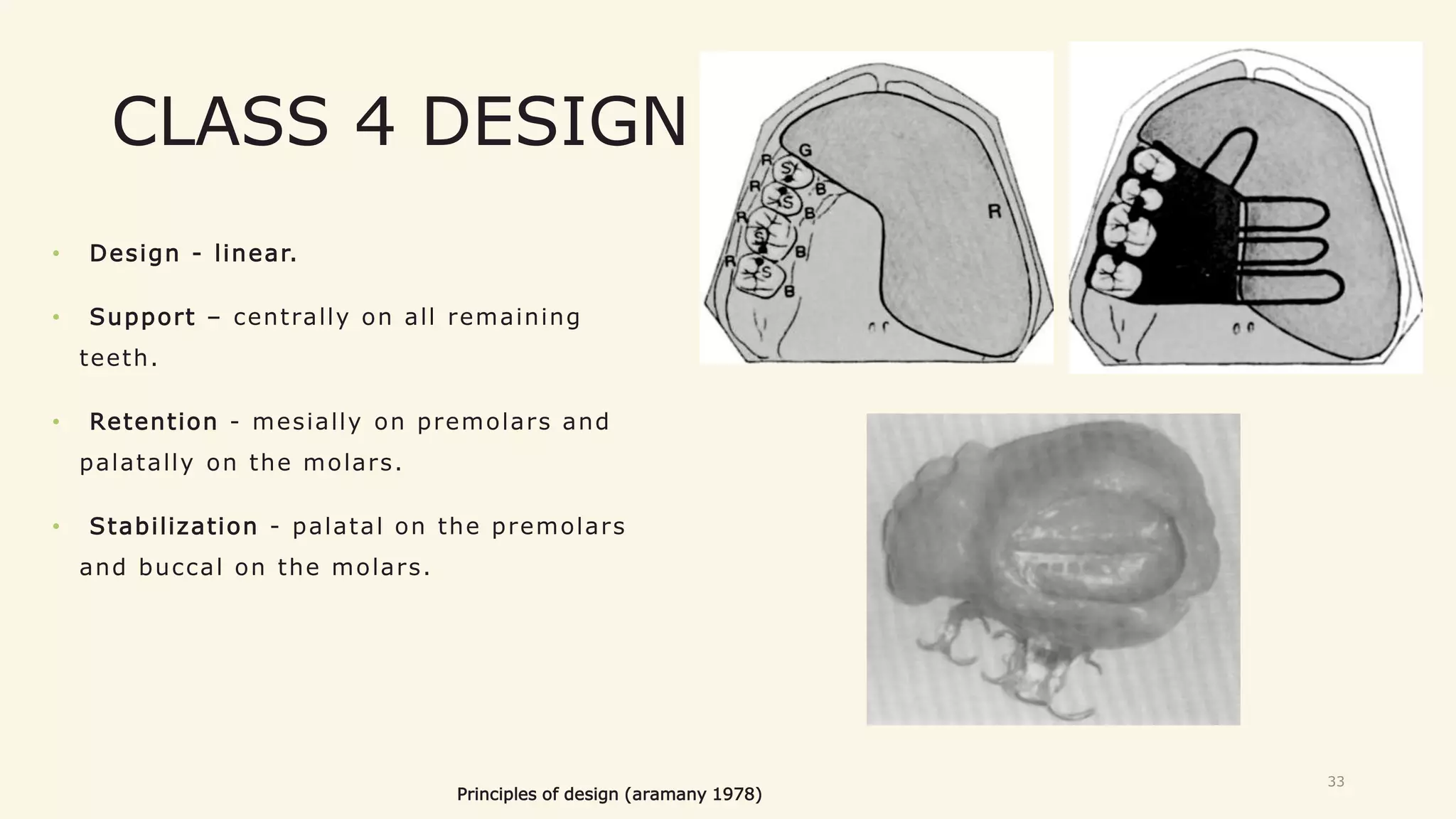 ROLE OF PROSTHODONTIC REHABILITATION AFTER SURGERY OF ORAL.pptx