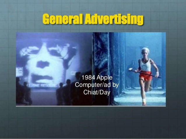 Operant Conditioning and Psychoanalytic Tactics in Advertising: B.F.…