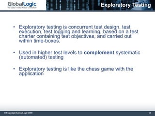 Role Of Qa And Testing In Agile 1225221397167302 8 | PPT