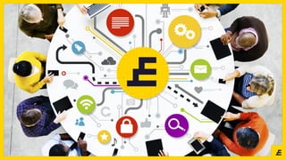 Role of QA in Continuous Delivery | PPT