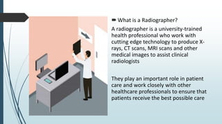 Role of Radiographers.pptx