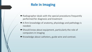 Role of Radiographers.pptx