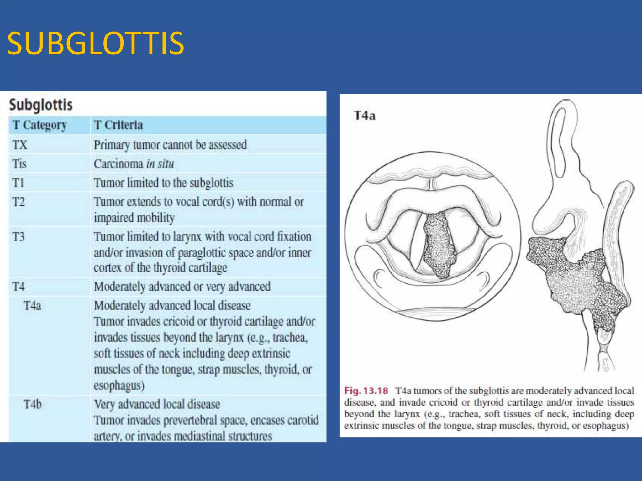 ROLE OF RADIOTHERAPY AND CHEMOTHERAPY IN CARCINOMA LARYNX1 (1).pptx