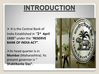 Role of RBI.pptx