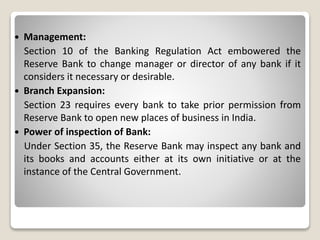 Role of RBI.pptx