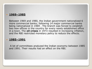 Role of RBI.pptx