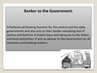 Role of RBI.pptx