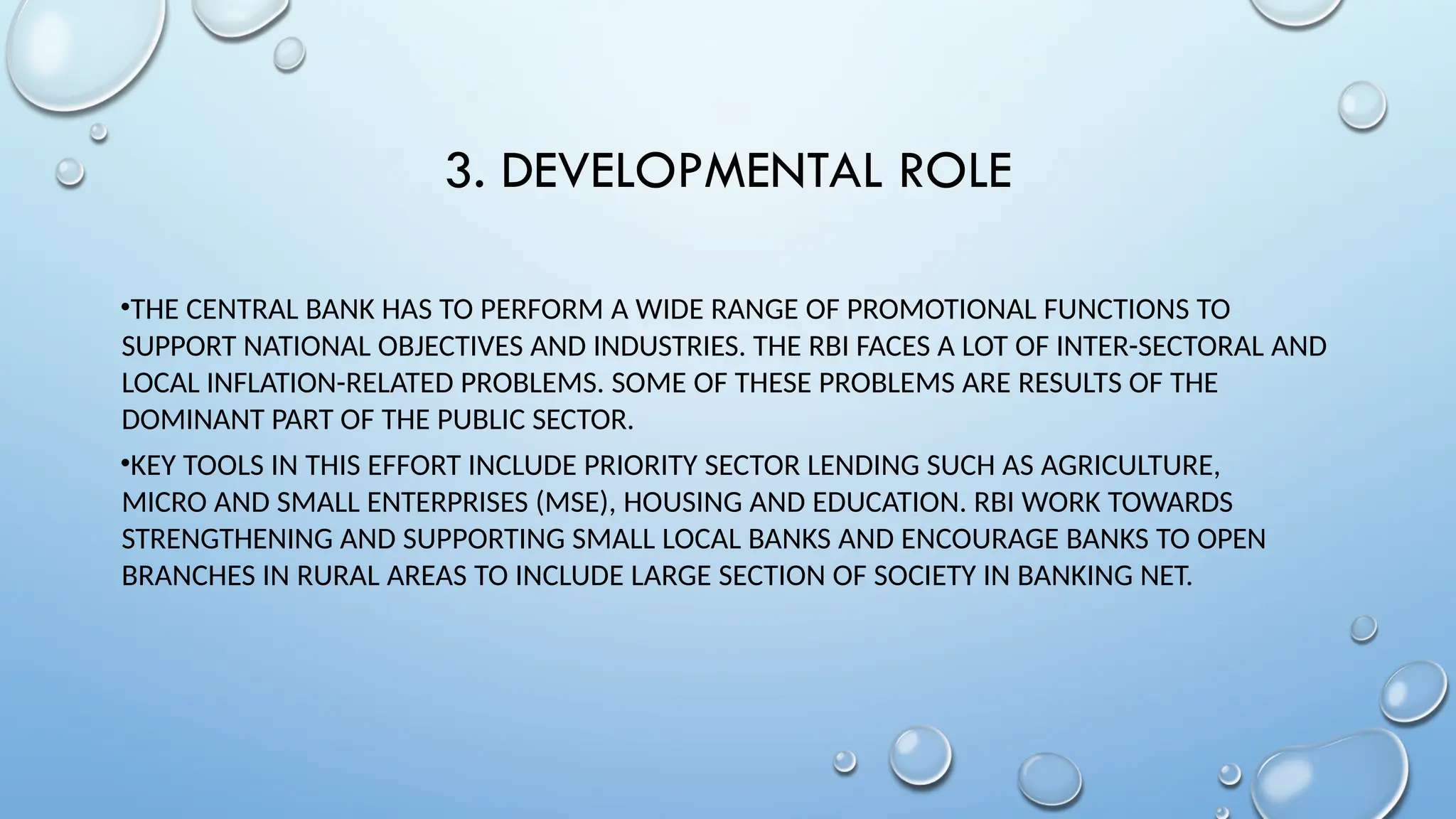 role of rbi in control of credit project.pptx