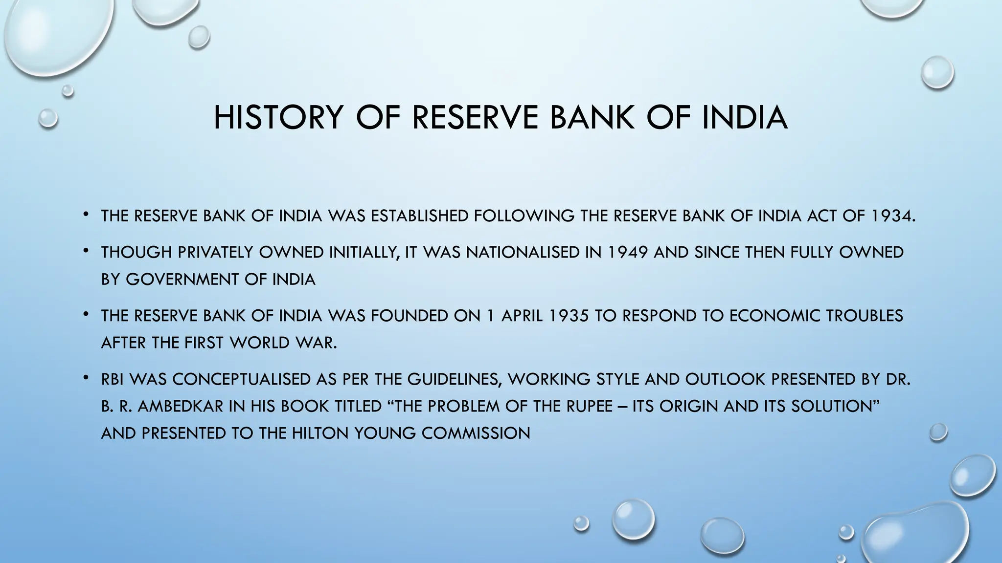 role of rbi in control of credit project.pptx