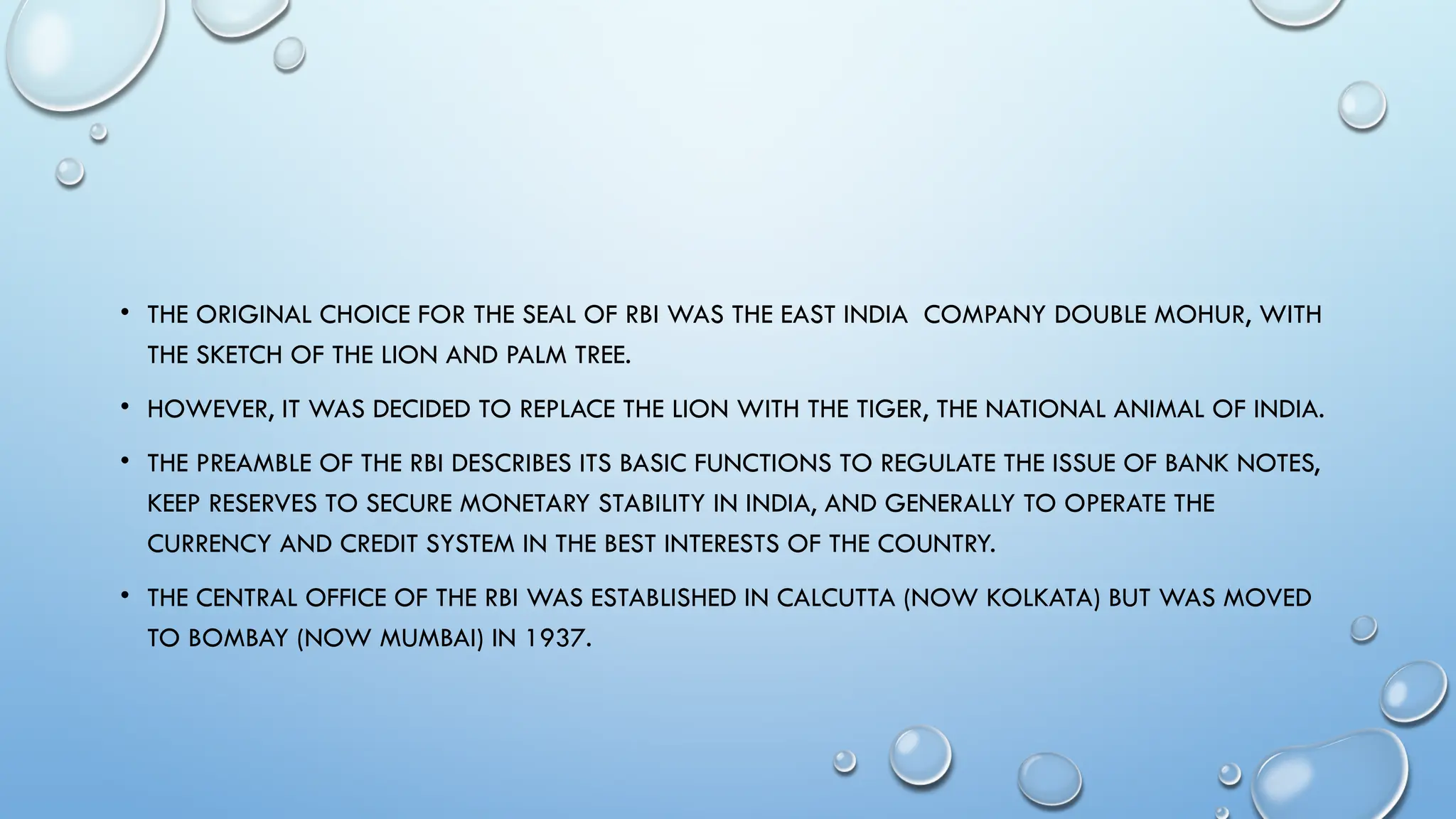 role of rbi in control of credit project.pptx