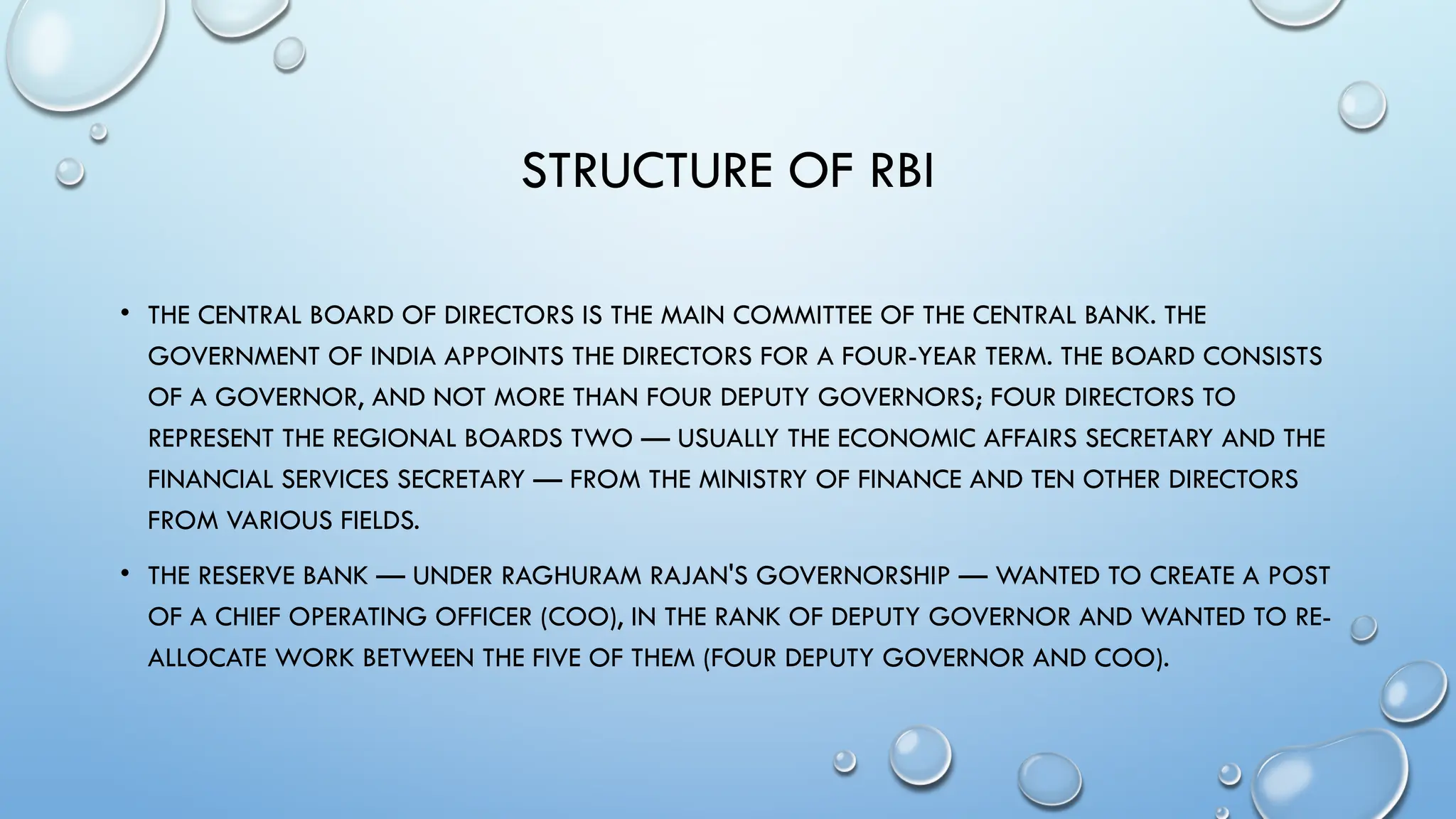 role of rbi in control of credit project.pptx