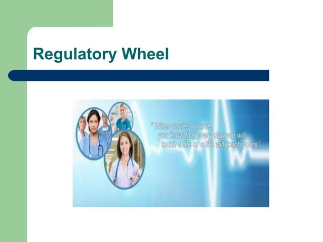 ROLE OF PROFESSIONAL ORGANIZATIONS & UNIONS | PPTX | Healthcare ...