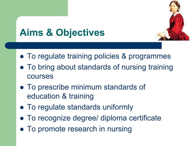 ROLE OF PROFESSIONAL ORGANIZATIONS & UNIONS | PPTX | Healthcare ...