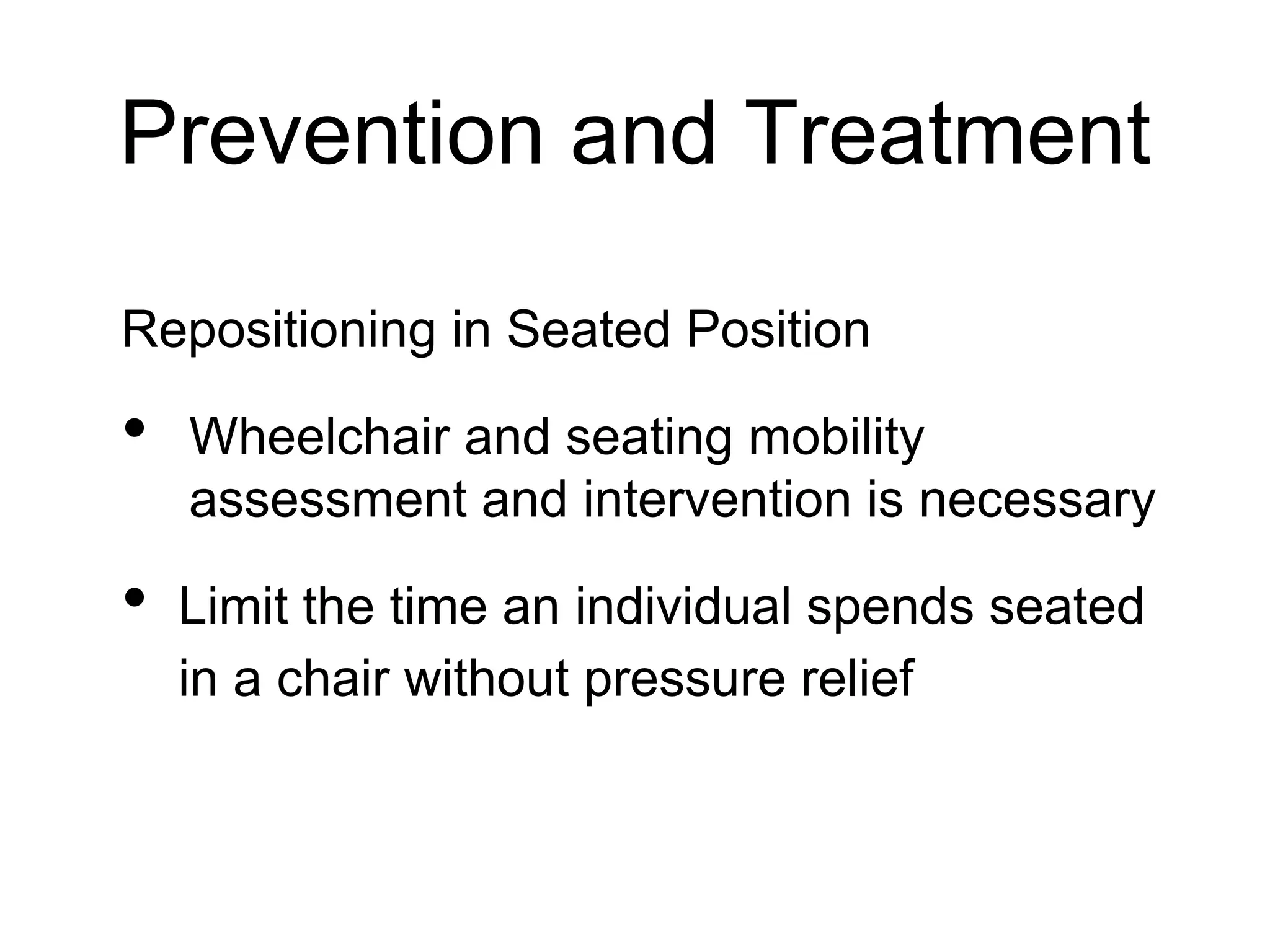 Role of rehabilitation in wound management ( audience version ) copy (1 ...