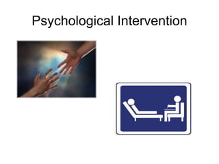 Role of Rehabilitation Psychologist.ppt