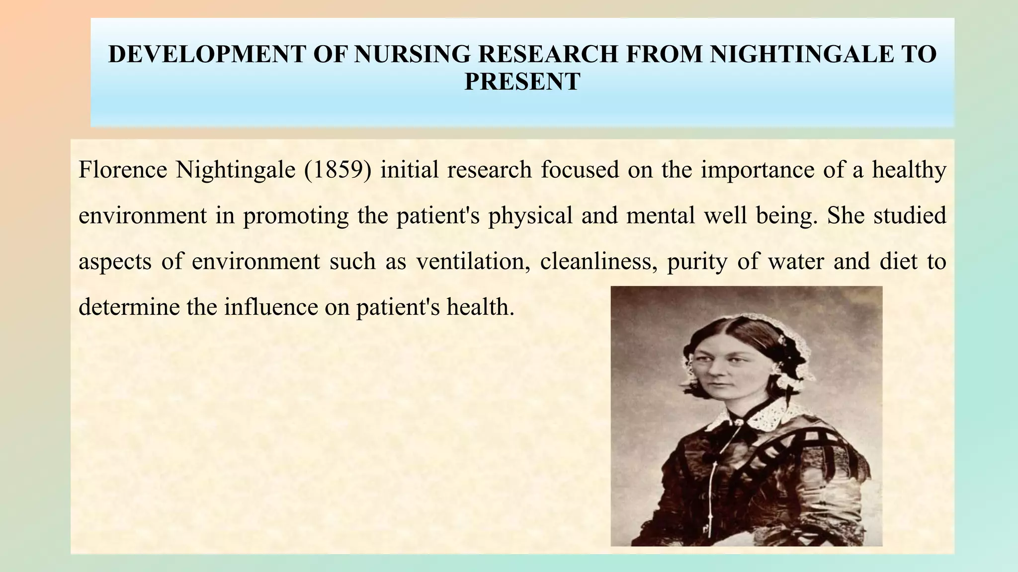ROLE OF RESEARCH, LEADERSHIP AND MANAGEMENT.pptx
