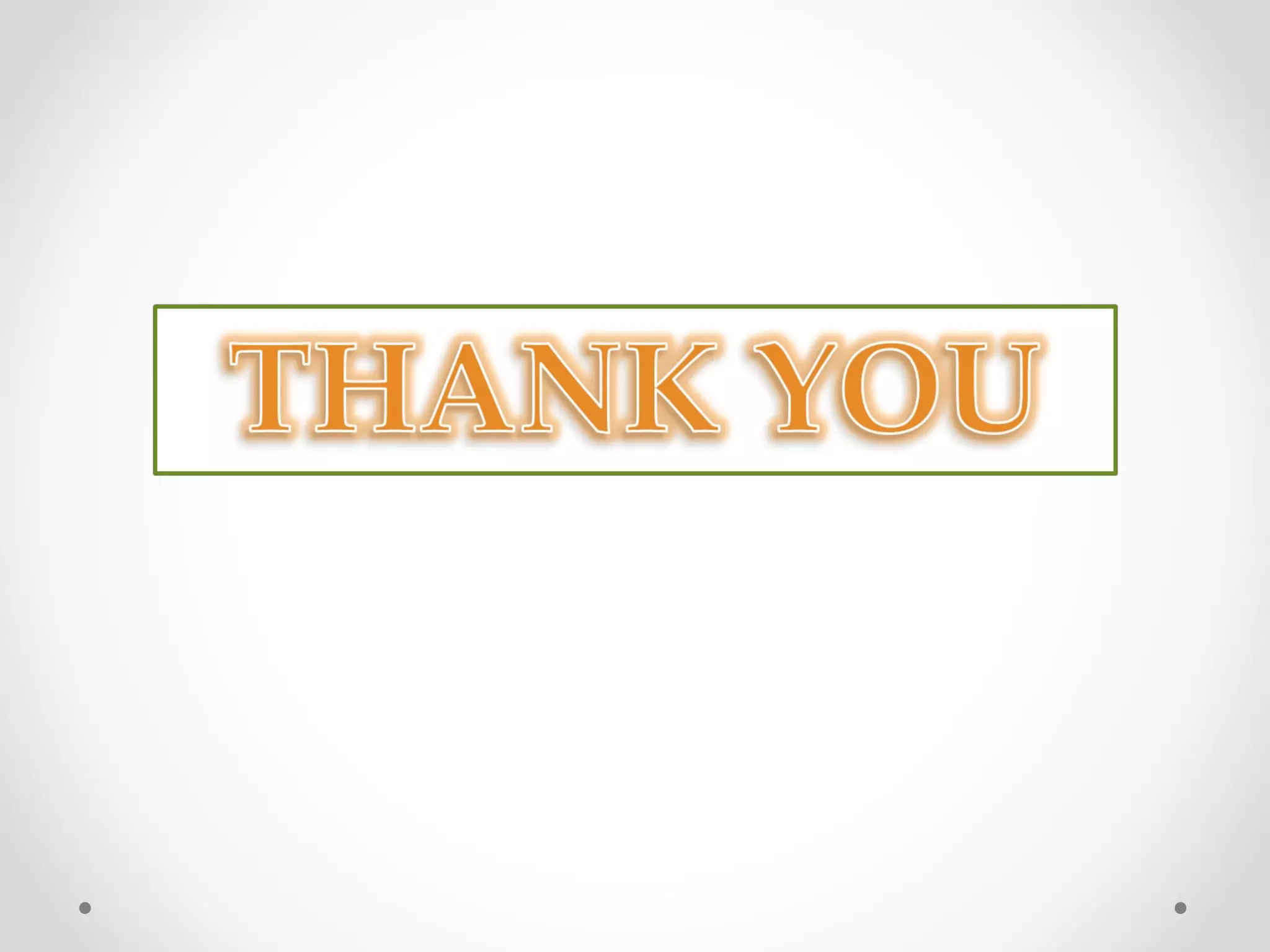 Role of respiratory muscles and various pressures in pulmonary ...