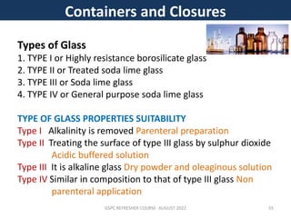 Role of Retail Pharmacist for Product Stability.ppt