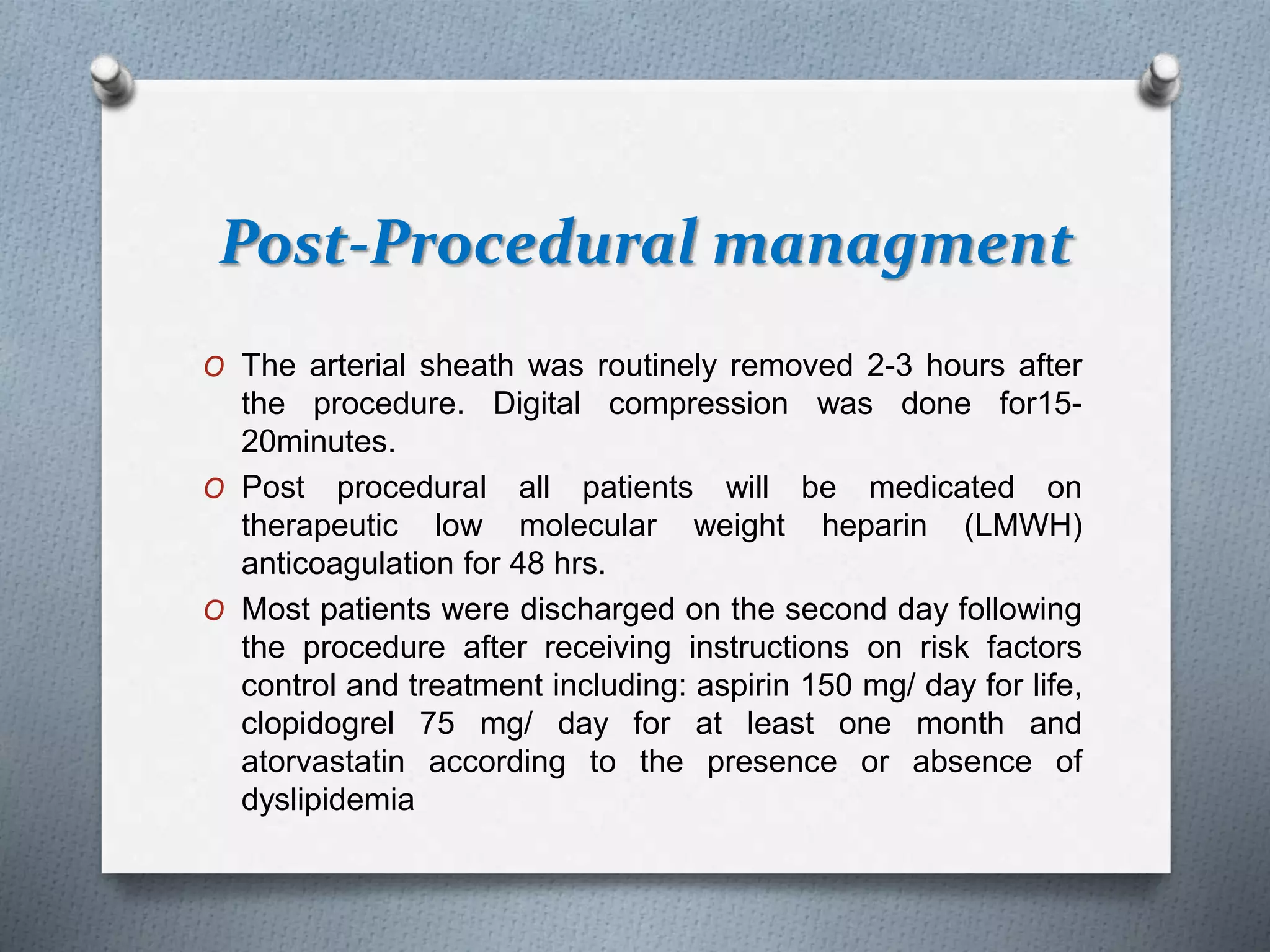 Role of retrograde transpopliteal angioplasty for superficial femoral ...