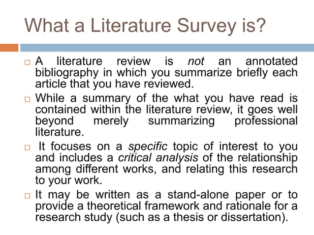 Role Of Review Of Literature In Research Process role-of-review-of-literature-in-research-process