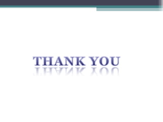 Role of RRB in India | PPT