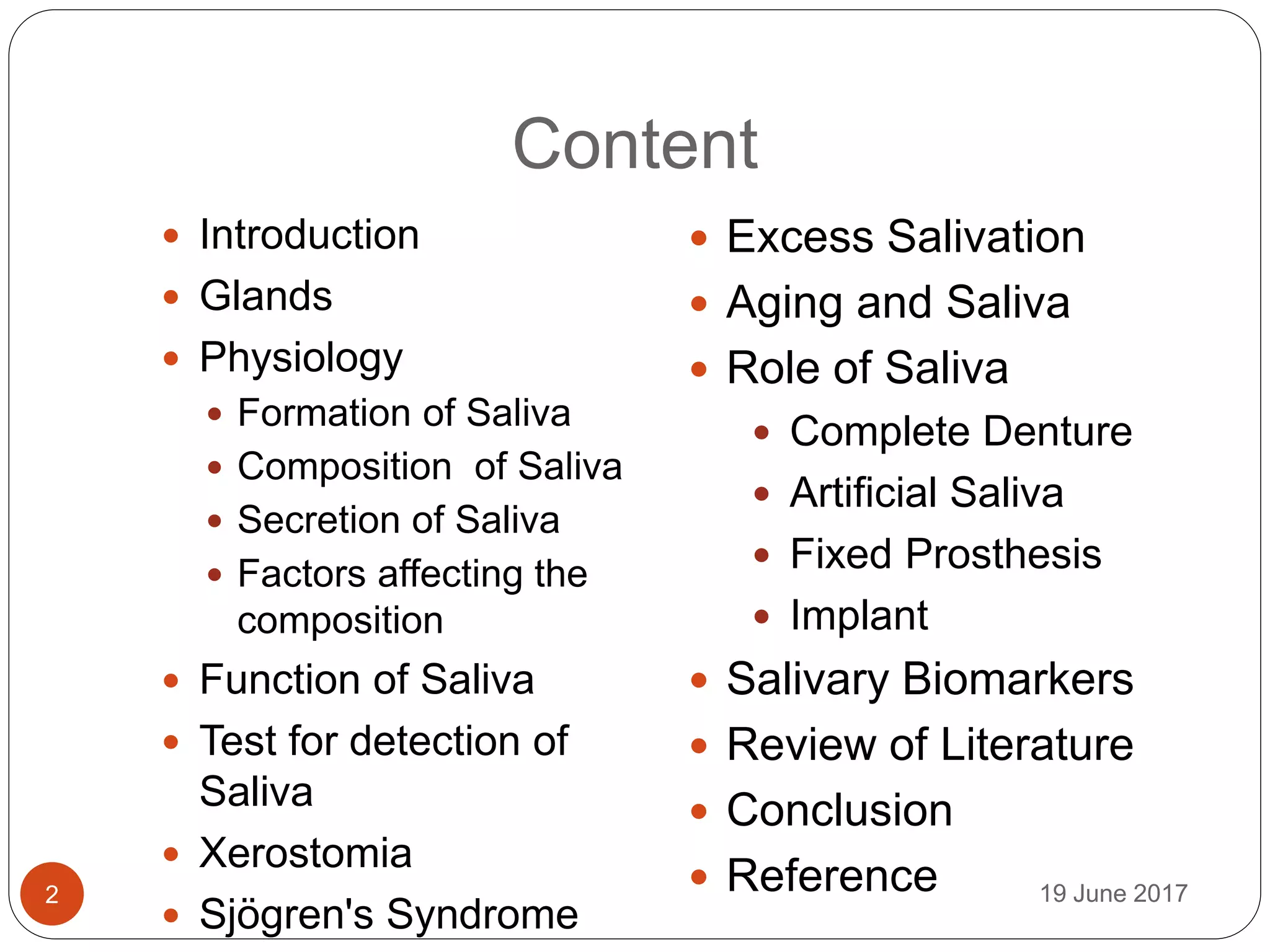 Role of Saliva.pptx