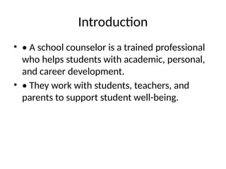 Role_of_School_Counselor_Presentation (1).pptx