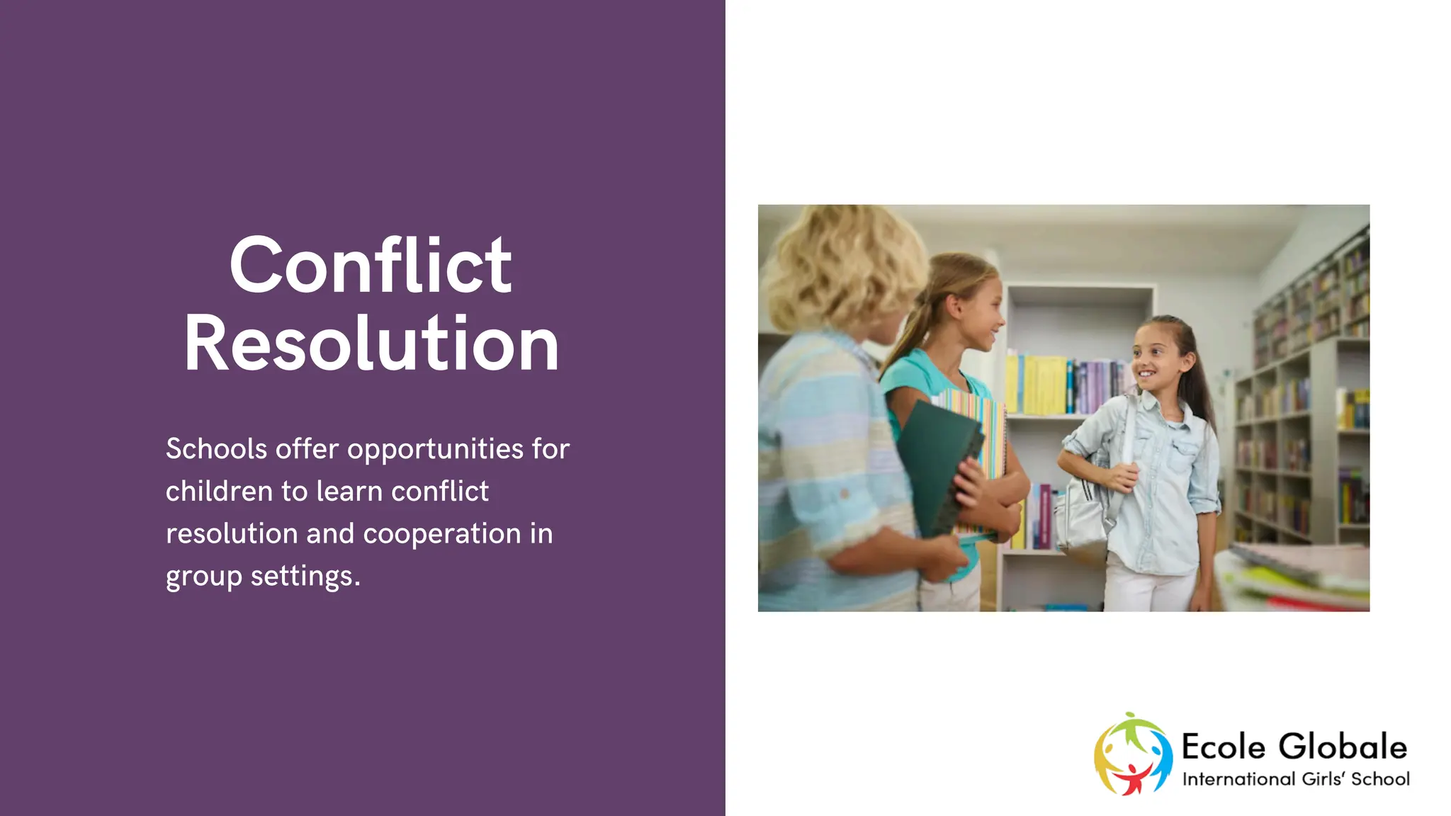 ROLE OF SCHOOLS IN THE SOCIAL DEVELOPMENT OF CHILDREN.pdf