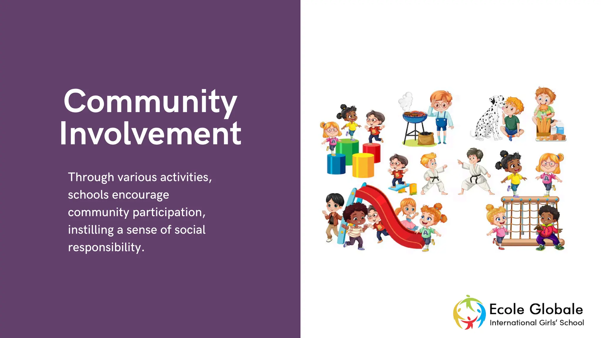 ROLE OF SCHOOLS IN THE SOCIAL DEVELOPMENT OF CHILDREN.pdf